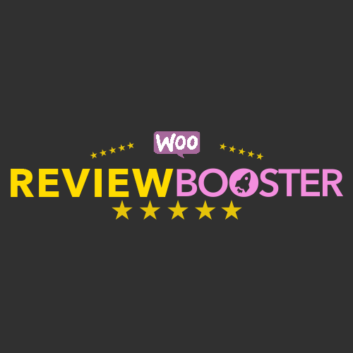 WooCommerce Reviews Booster | WordPress Comment & Review Booster